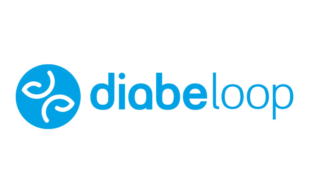 Diabeloop obtient le marquage CE du DBLG1 - Diabète Infos Diabeloop obtient le marquage CE du DBLG1 - Diabète Infos